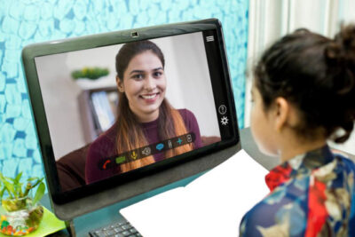 Online tutoring - Affordable & qualified online tutors