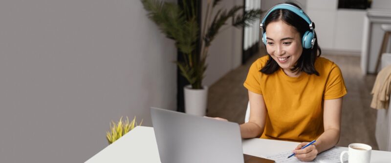 Online tutoring - Affordable & qualified online tutors